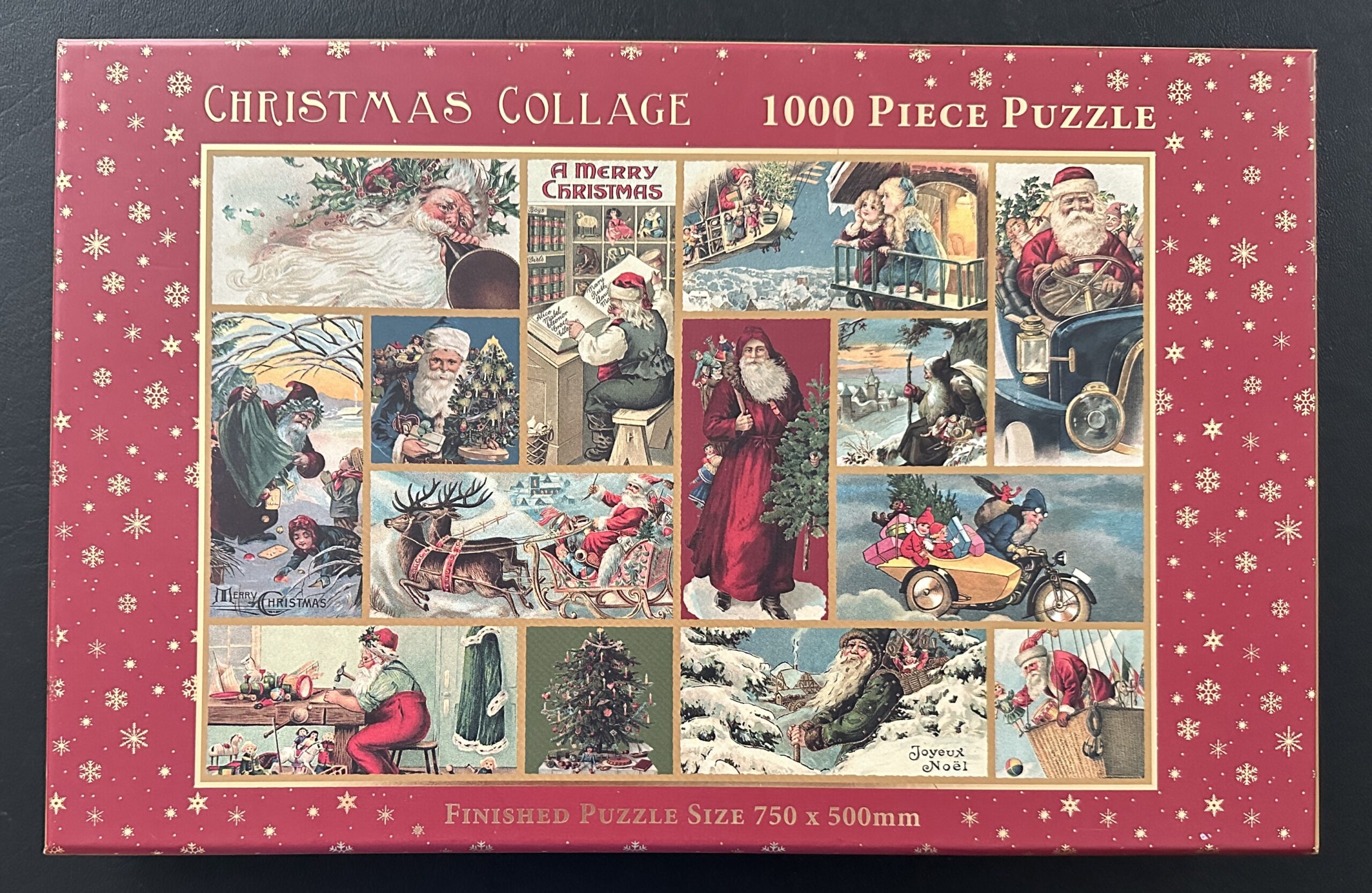 H1041 - Robert Frederick Limited - 29.52" x 19.68" - Robert Frederick ...